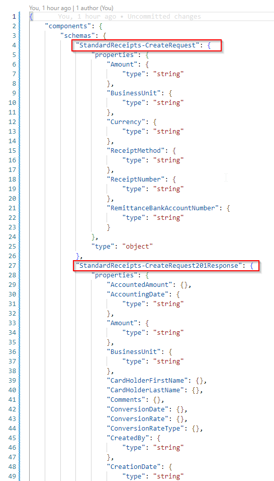 Bicep Deployment of APIM API Operations - WK Integration Services Ltd