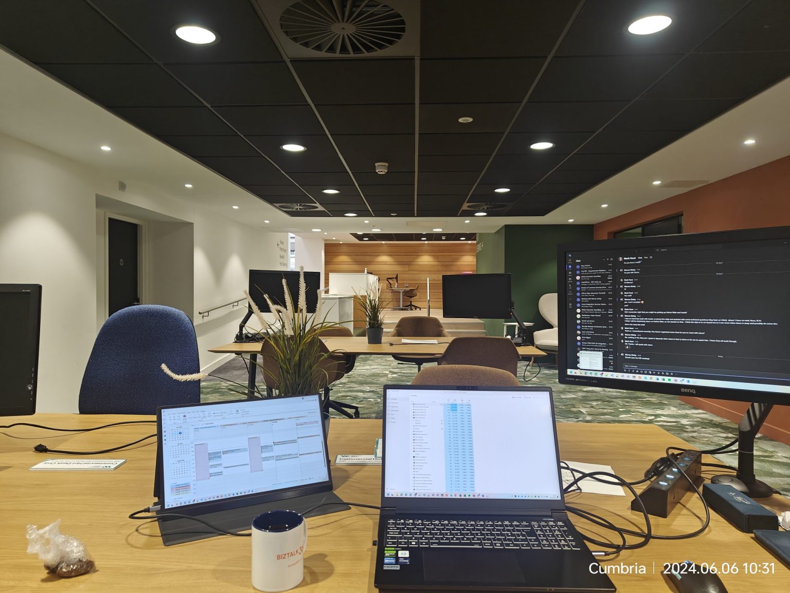 Installing Visio Professional 2019 alongside Microsoft Office 365 - WK ...